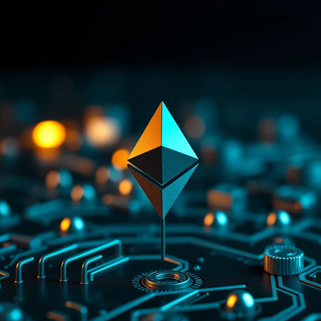 Ethereum 2.0: Key Updates on Transition and Impacts