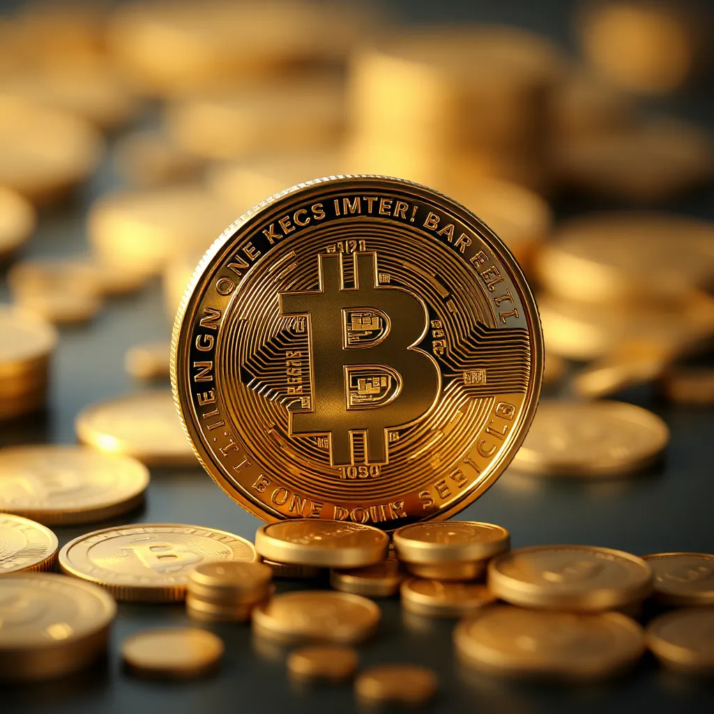 Acquiring One Dollar Coins: A Detailed Guide