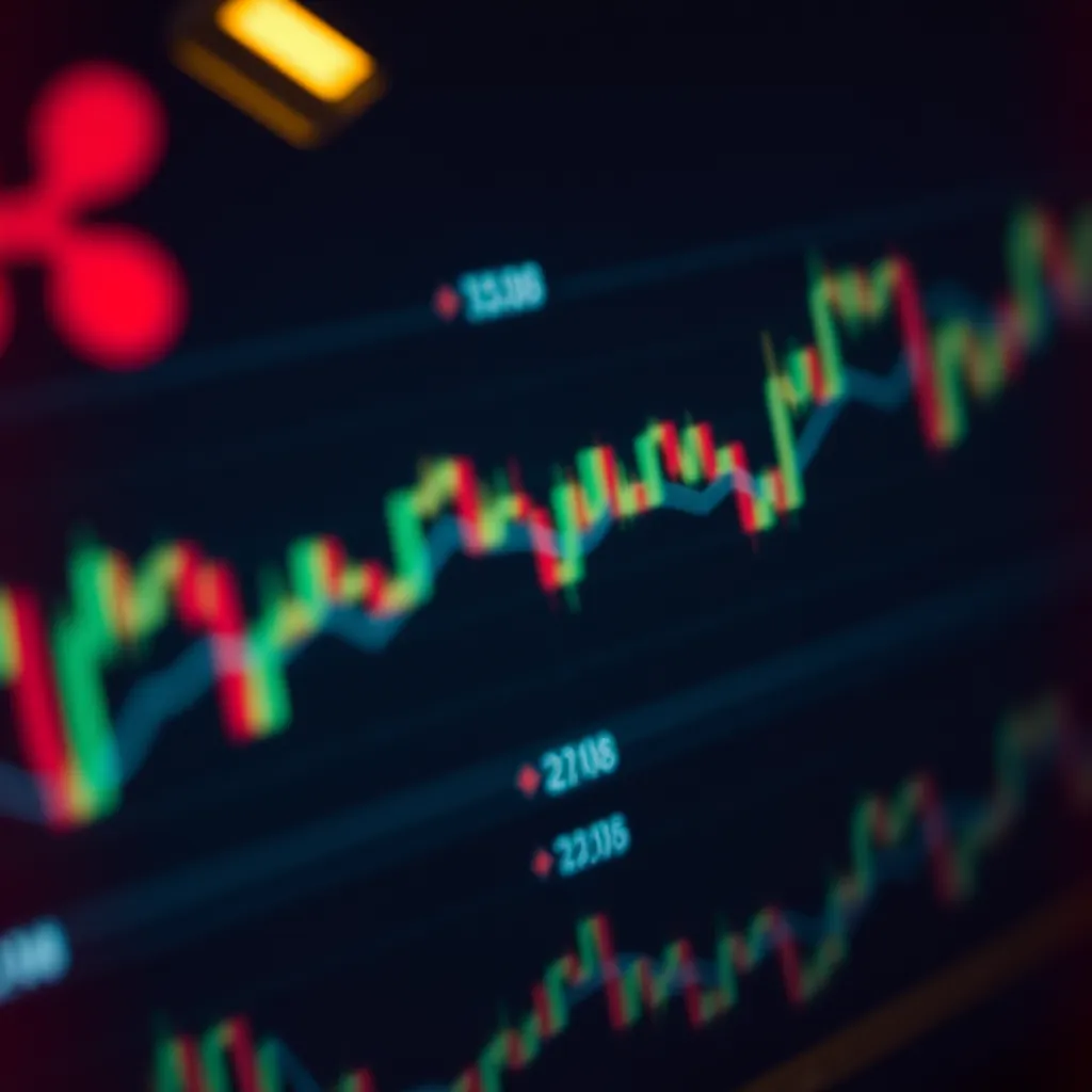 Analyzing Ripple Stock Value: Factors and Future Insights