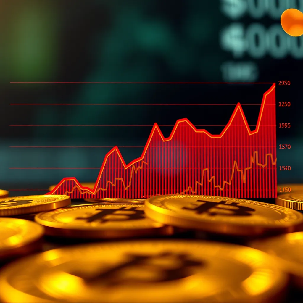 Evaluating Factors Influencing Nodle Cash Prices