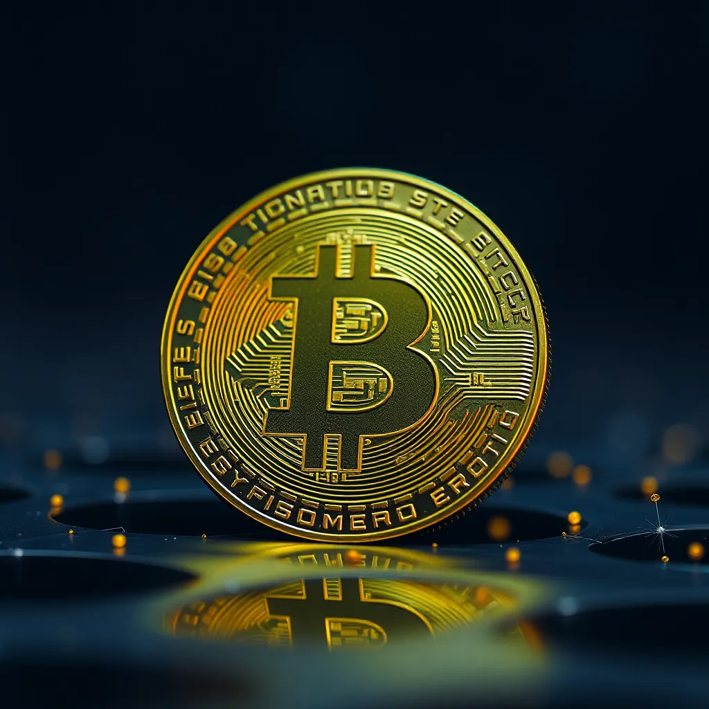 Understanding Beldex Coin: Privacy and Security in Crypto