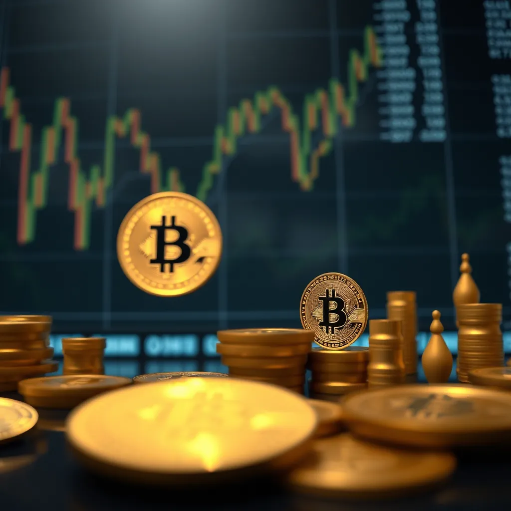 Best Crypto Staking Websites: Comprehensive Review