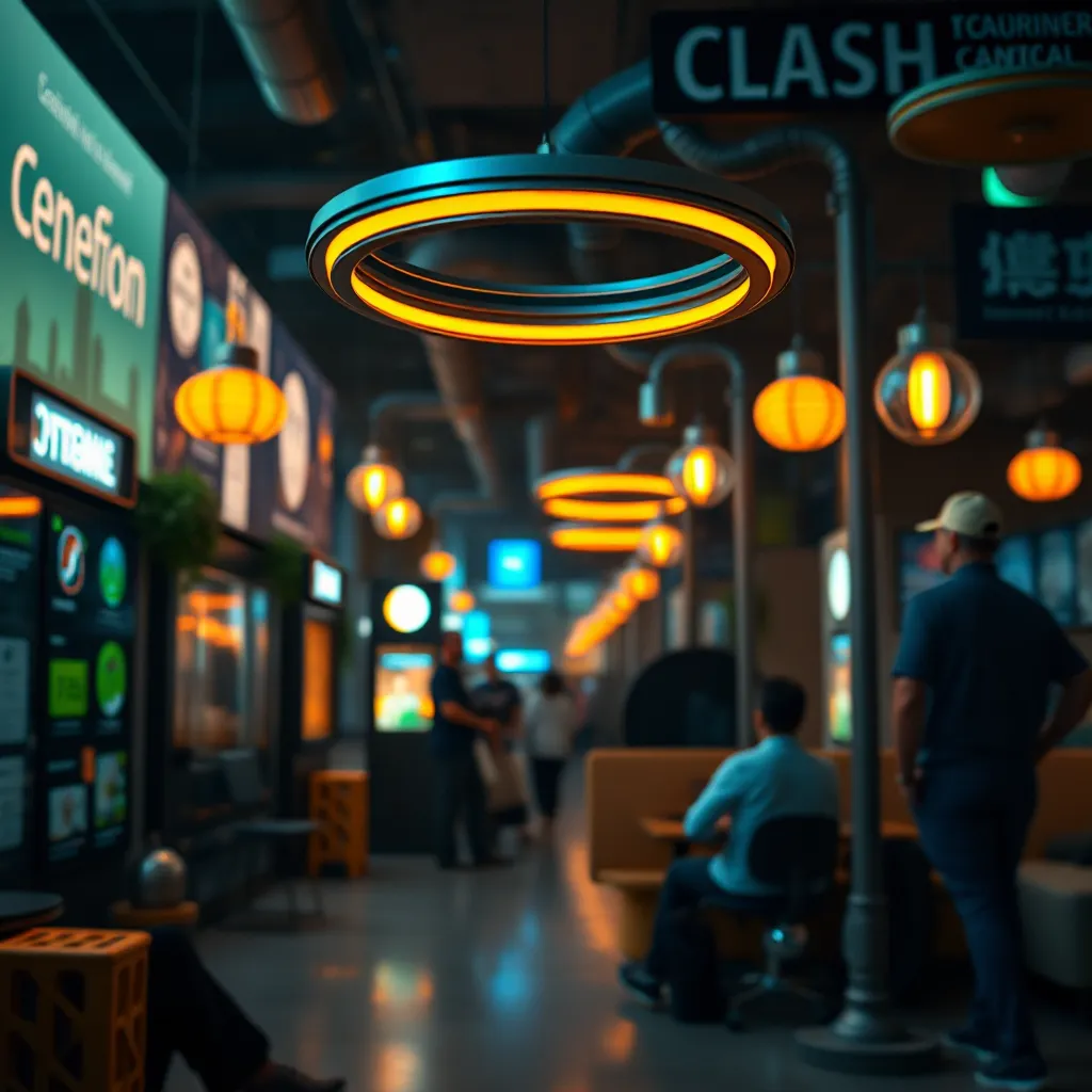 How to Build a Free Ecosystem Game: Key Insights