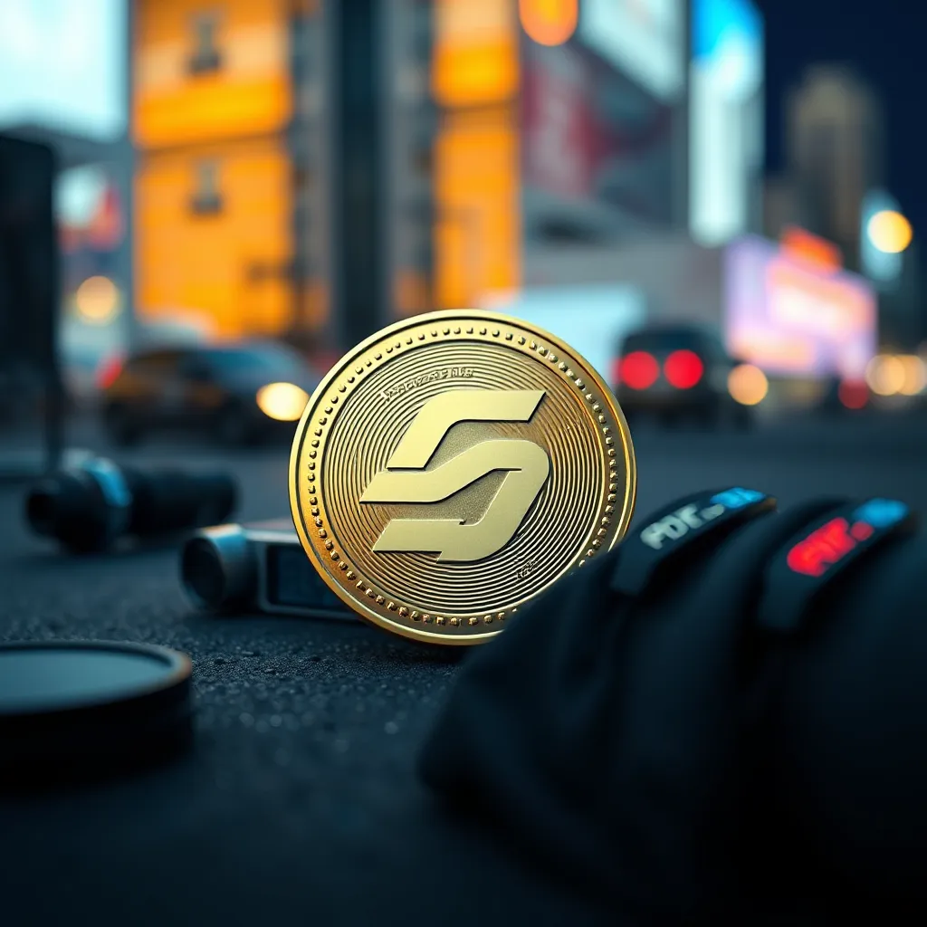 A Complete Guide to Purchasing Flow Coin Effectively