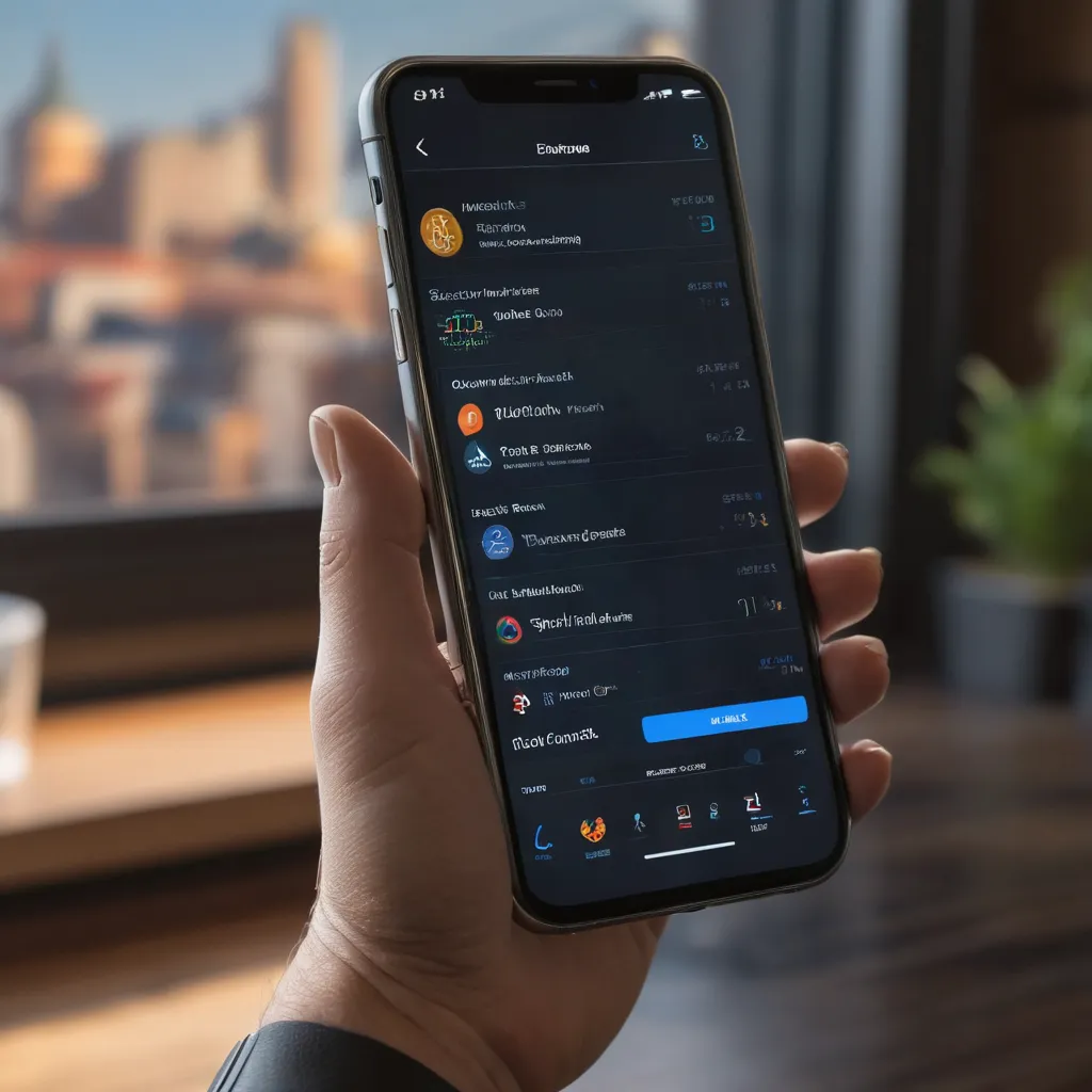 A Comprehensive Guide to Buying with Coinbase Wallet