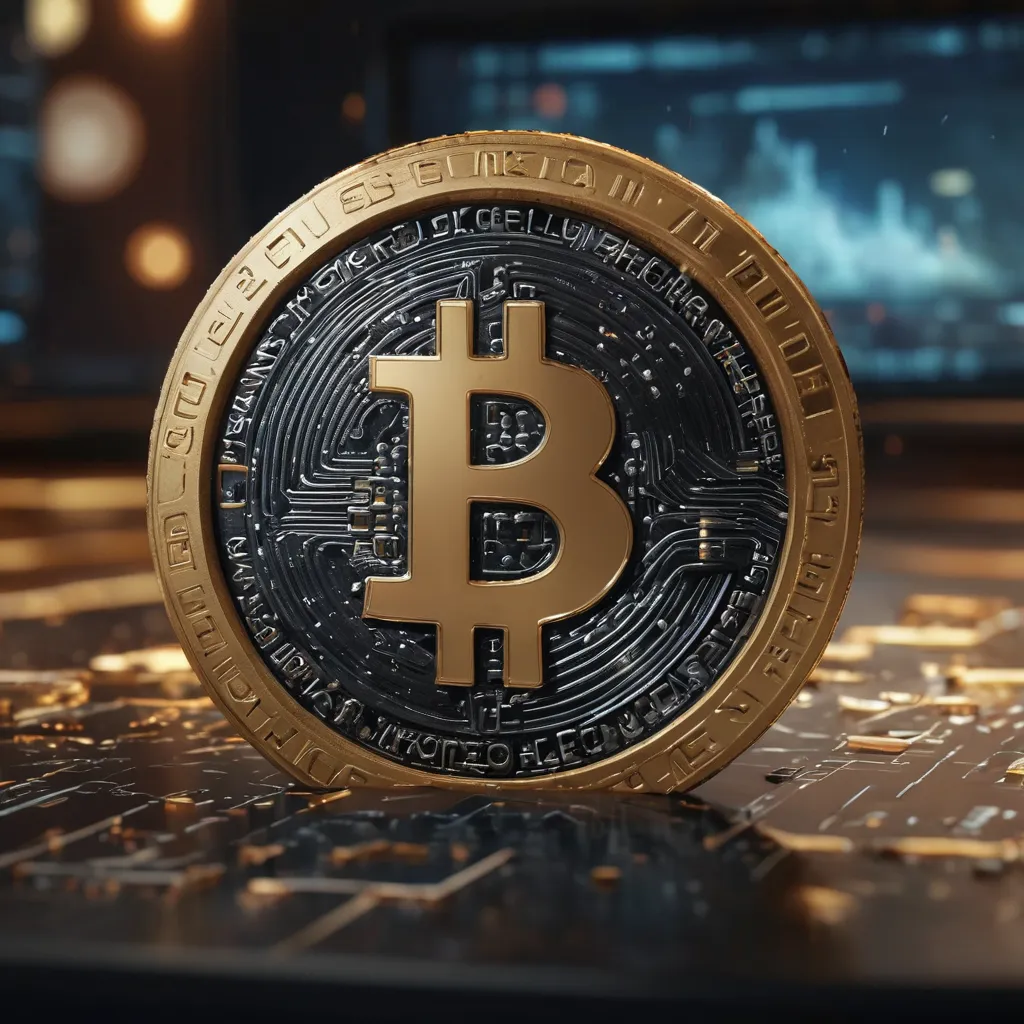 Creating an Altcoin: Your Complete Development Guide