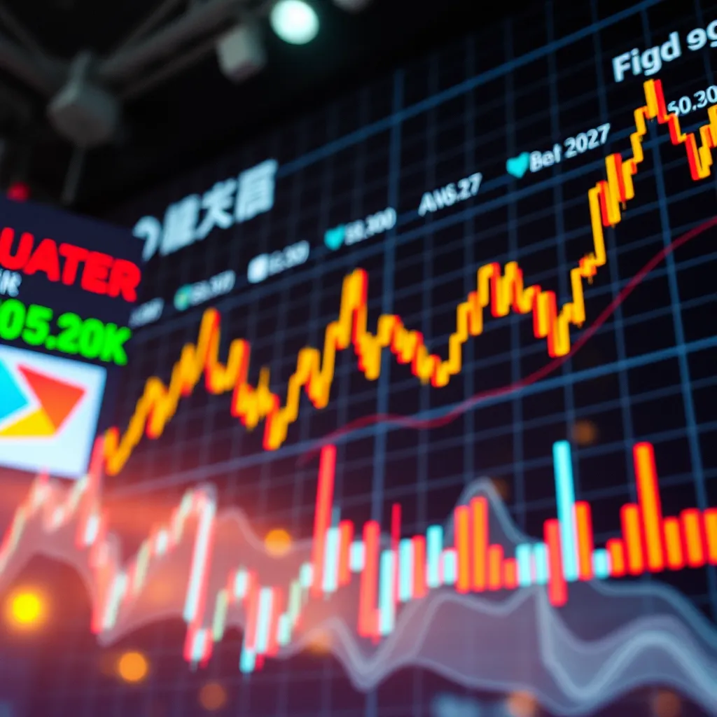 Cryptocurrency Portfolio Management: Key Strategies