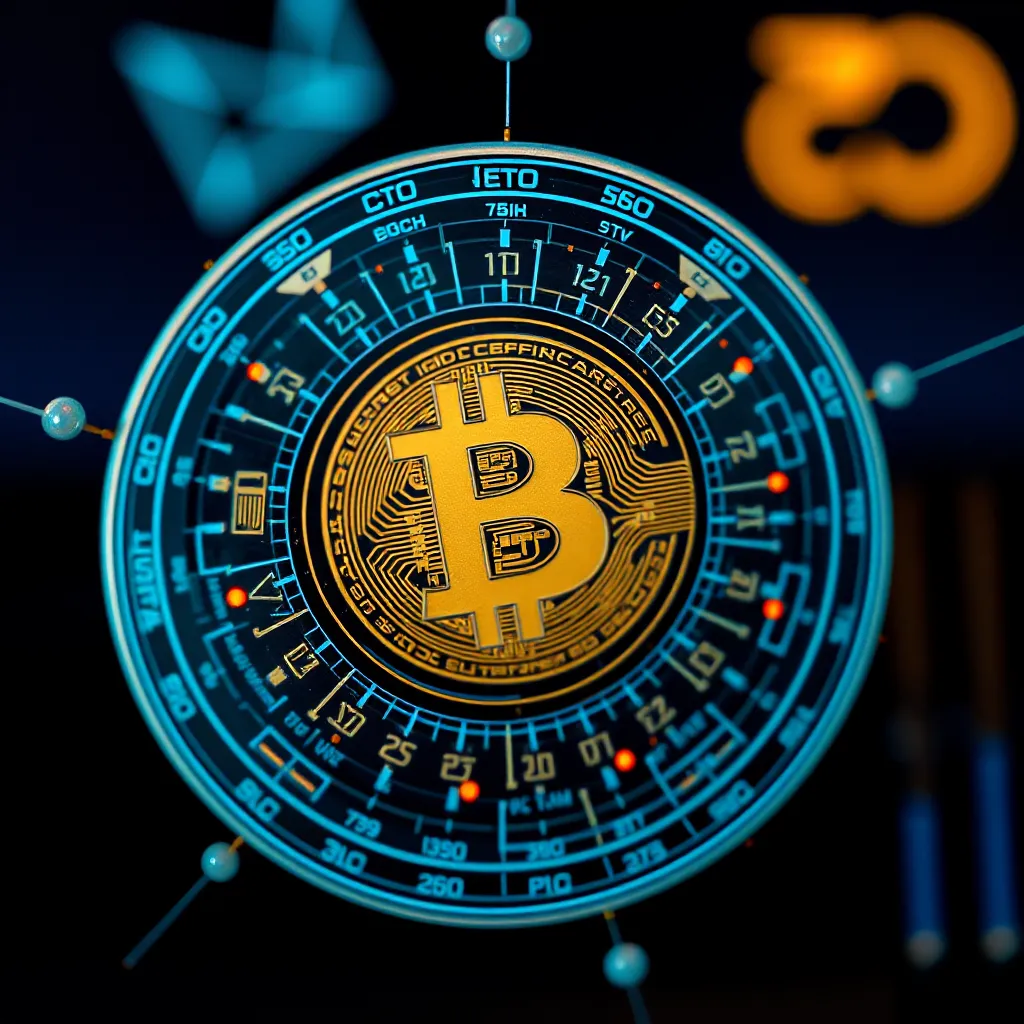 Digital Currency Training: A Comprehensive Guide