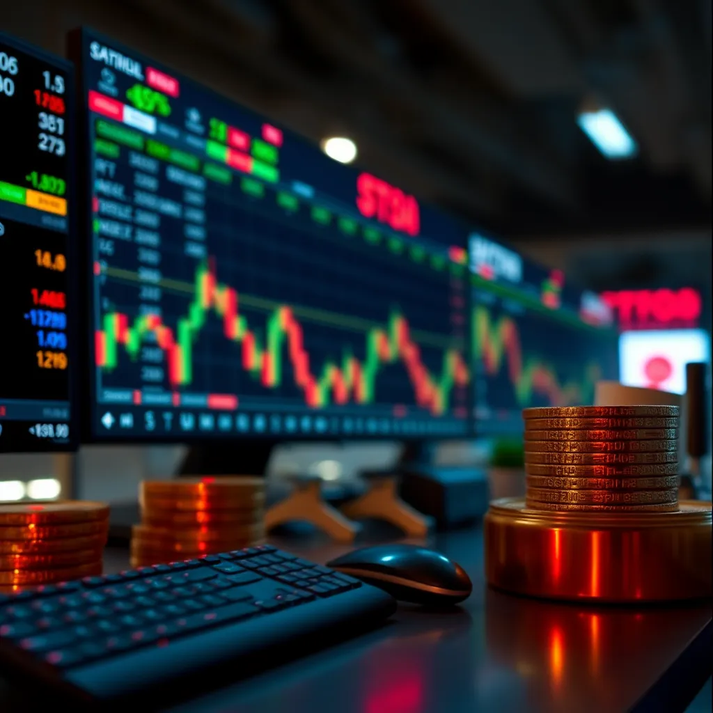 Understanding Low Trading Fees in Options Trading