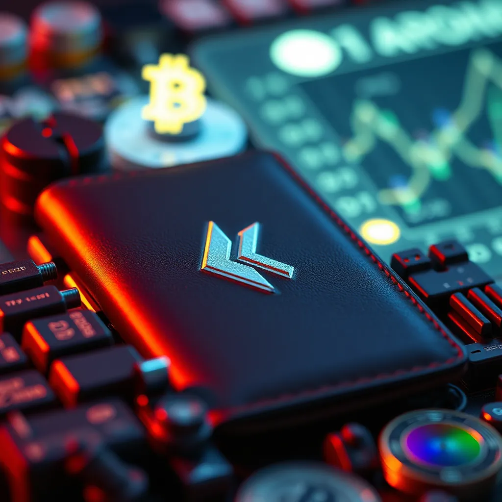 Kraken Crypto Wallet Review: Pros, Cons, and Features