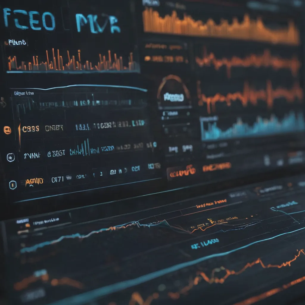 Examining Webull: Features, Benefits, and Insights