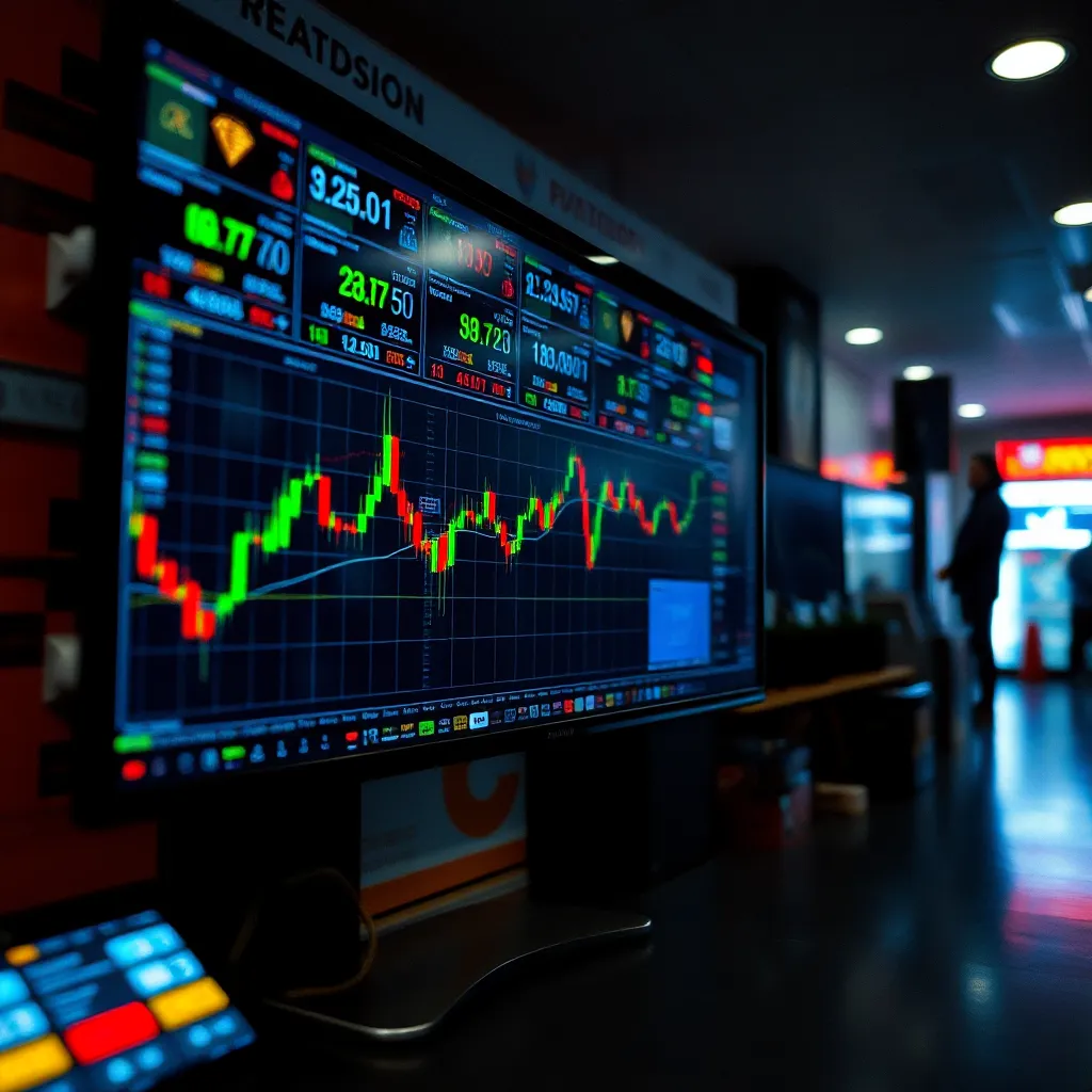 Exploring 0 Commission Crypto Trading: A Comprehensive Review