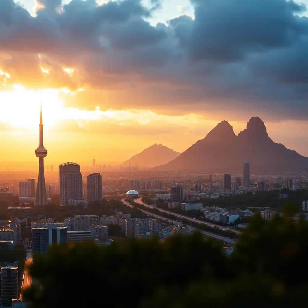 Arca Digital Assets: Shaping the Future of Cryptocurrency
