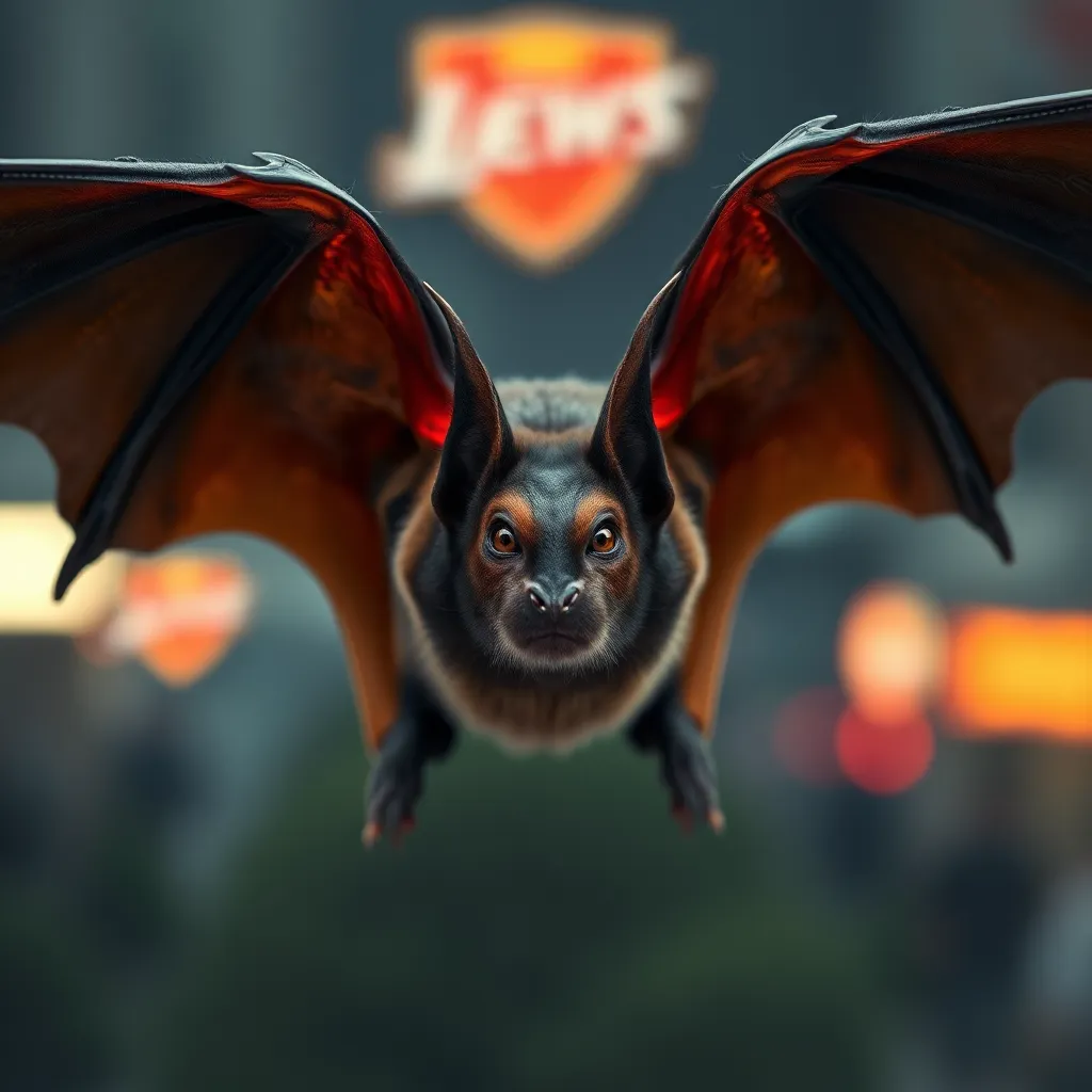 In-Depth Analysis of Bat on CoinMarketCap