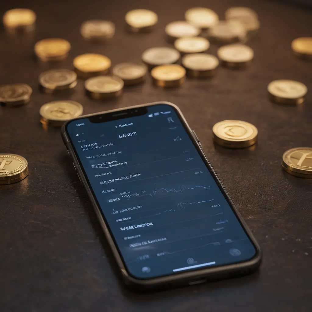 Coinbase Wallet and Lightning Network: A Deeper Look