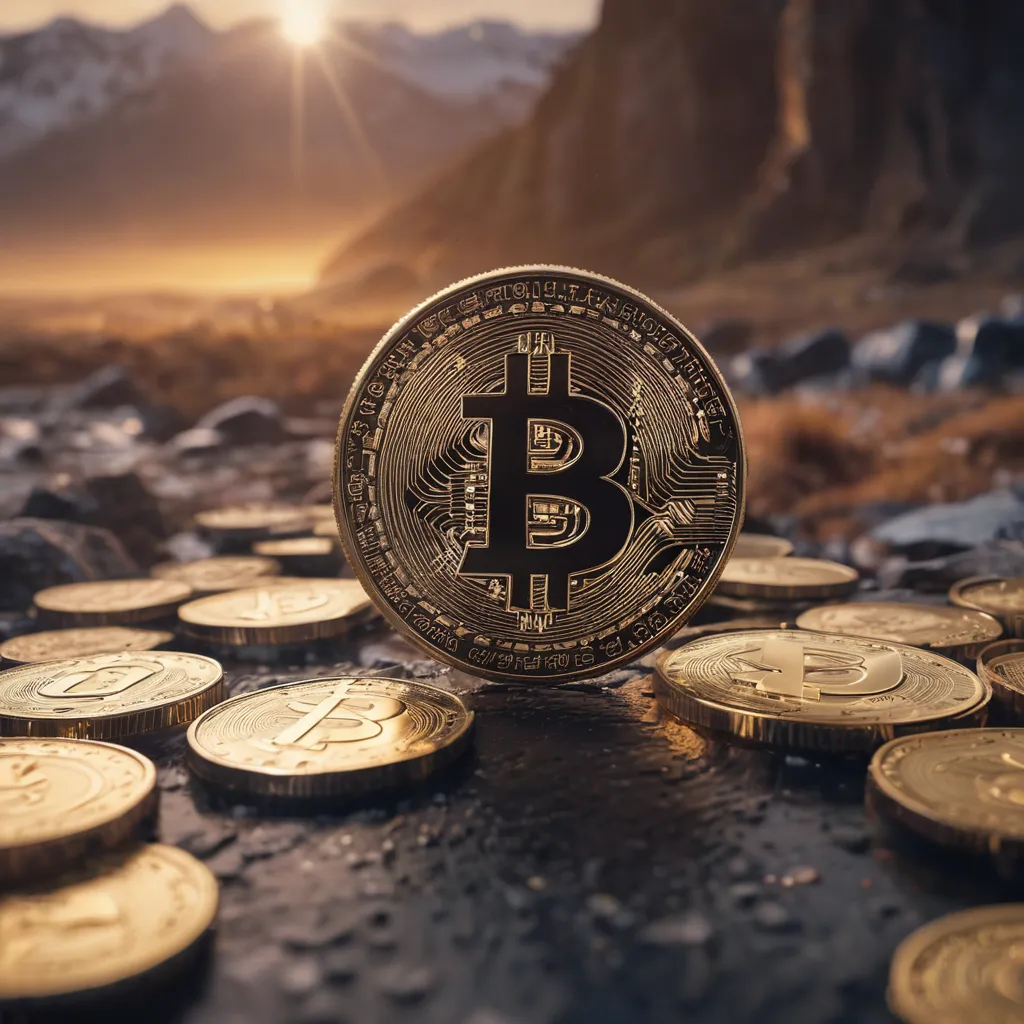 Understanding Cryptocurrency Exchanges: Insights and Analysis