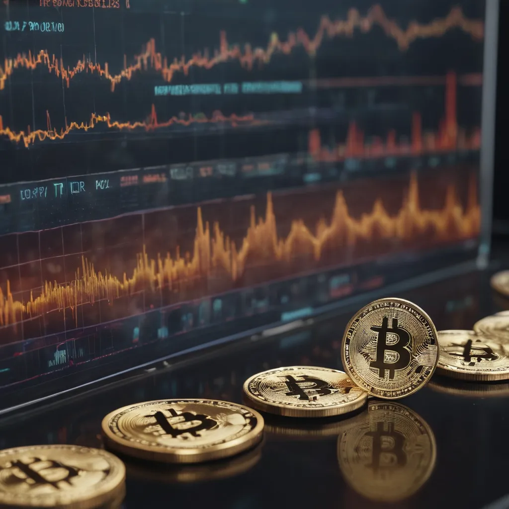 Ranked Guide to Cryptocurrency Exchanges for Investors