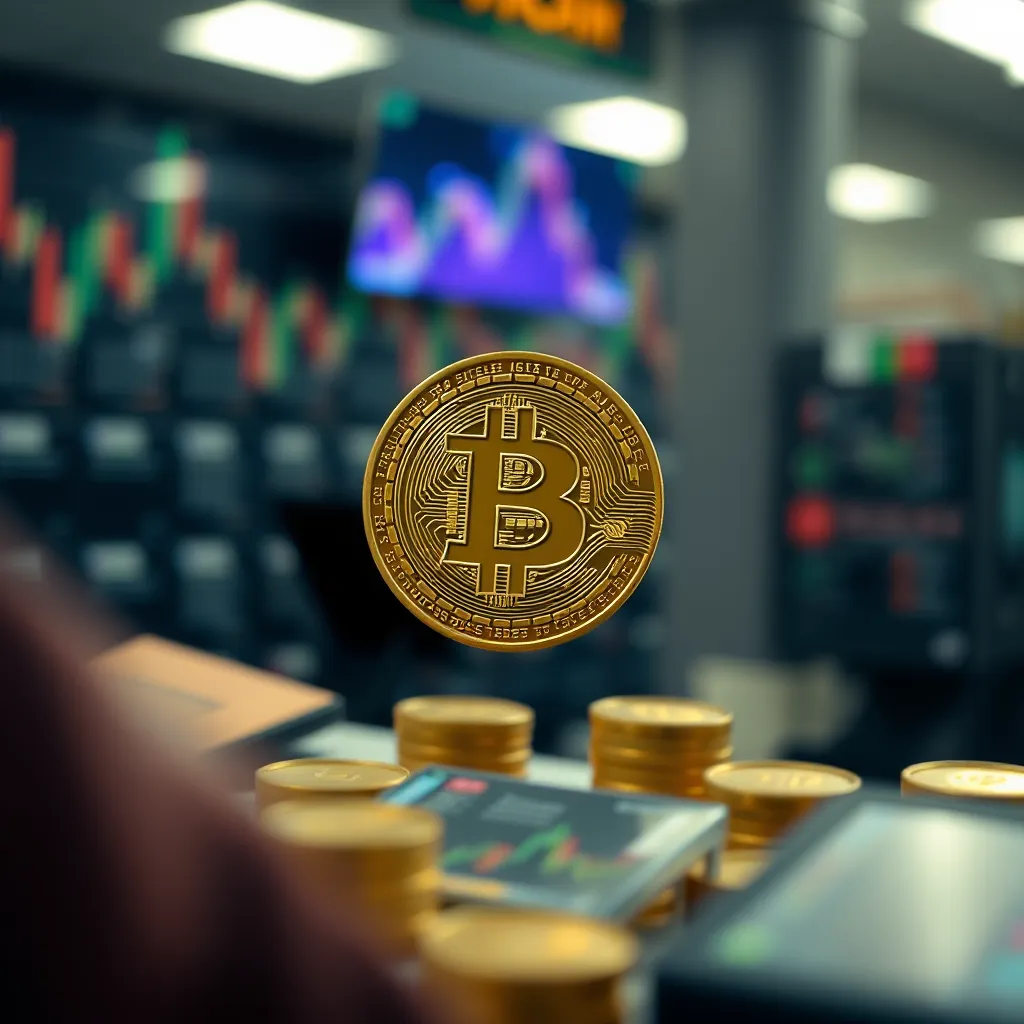 Comprehensive Guide to Digital Asset Manager Salaries