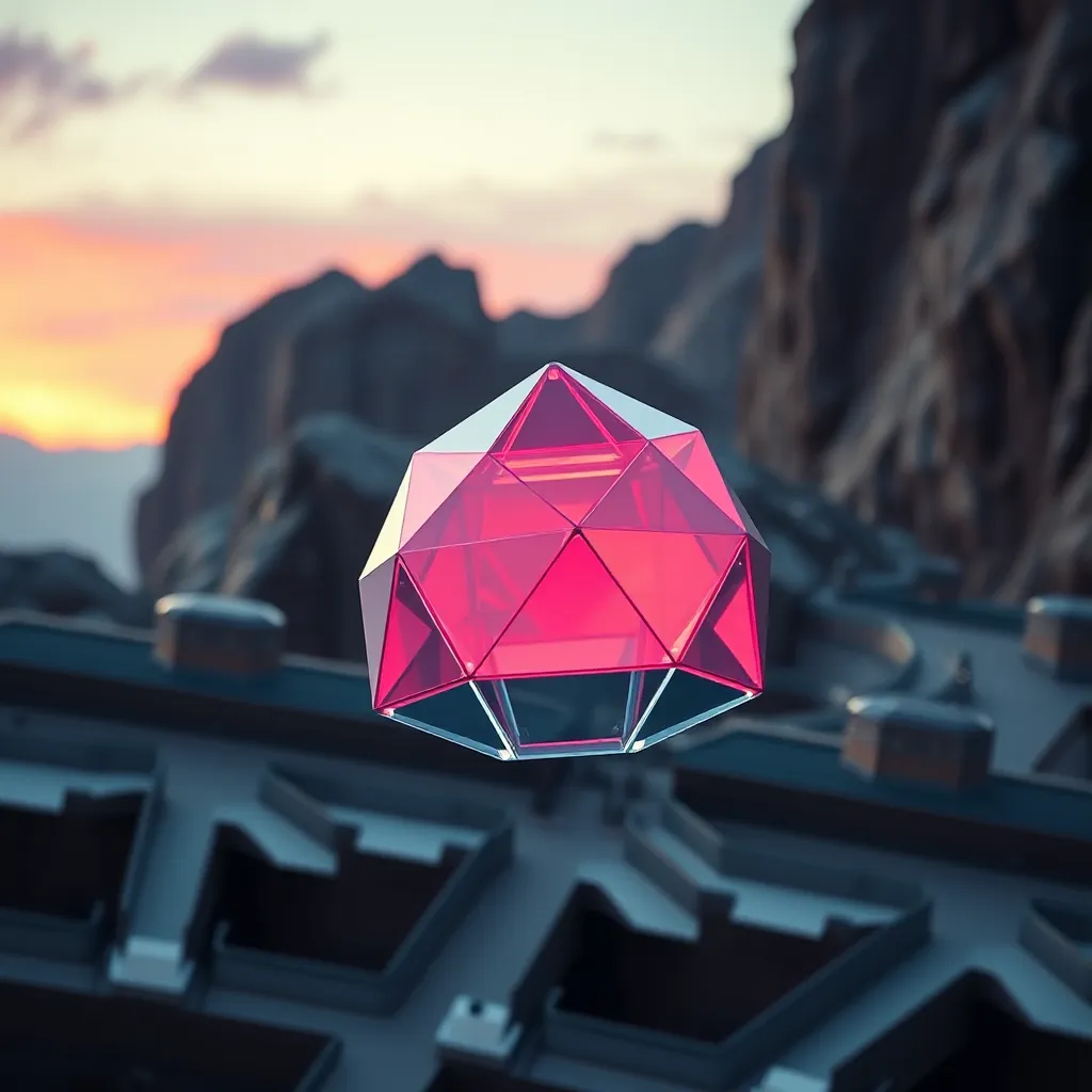 Understanding Polygon Block Explorers and Their Impact