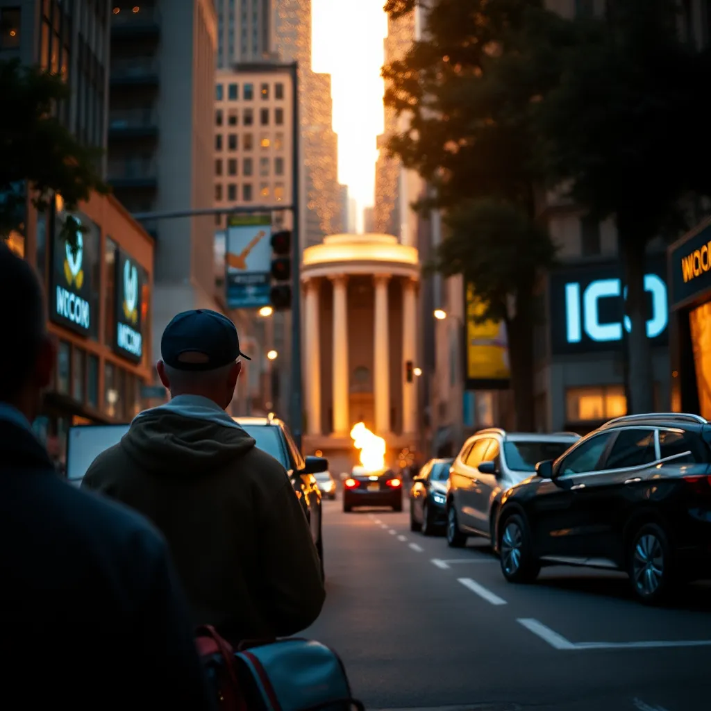 Top ICOs to Consider for Investment in 2021