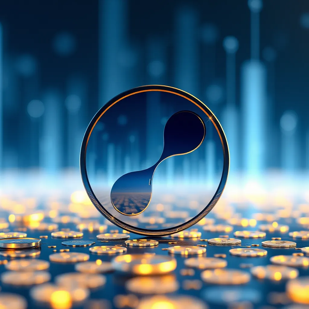 Exploring Ripple Technology: An In-Depth Analysis