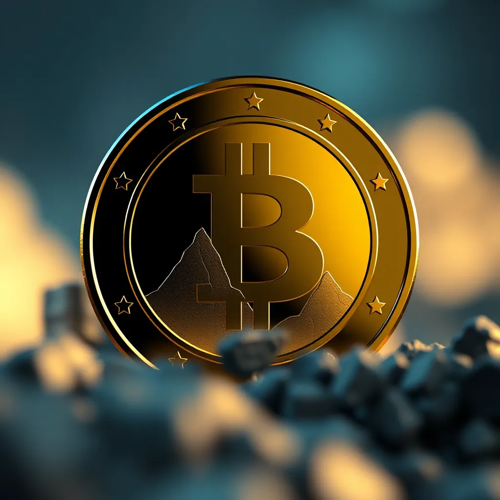 Sky Coin: An In-Depth Examination of Its Features