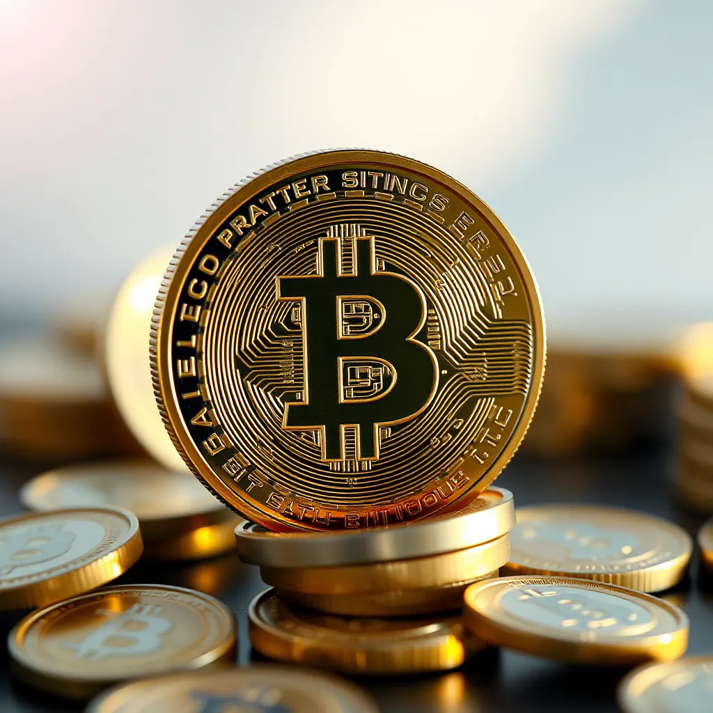 Exploring the Coin Calendar: A Comprehensive Guide