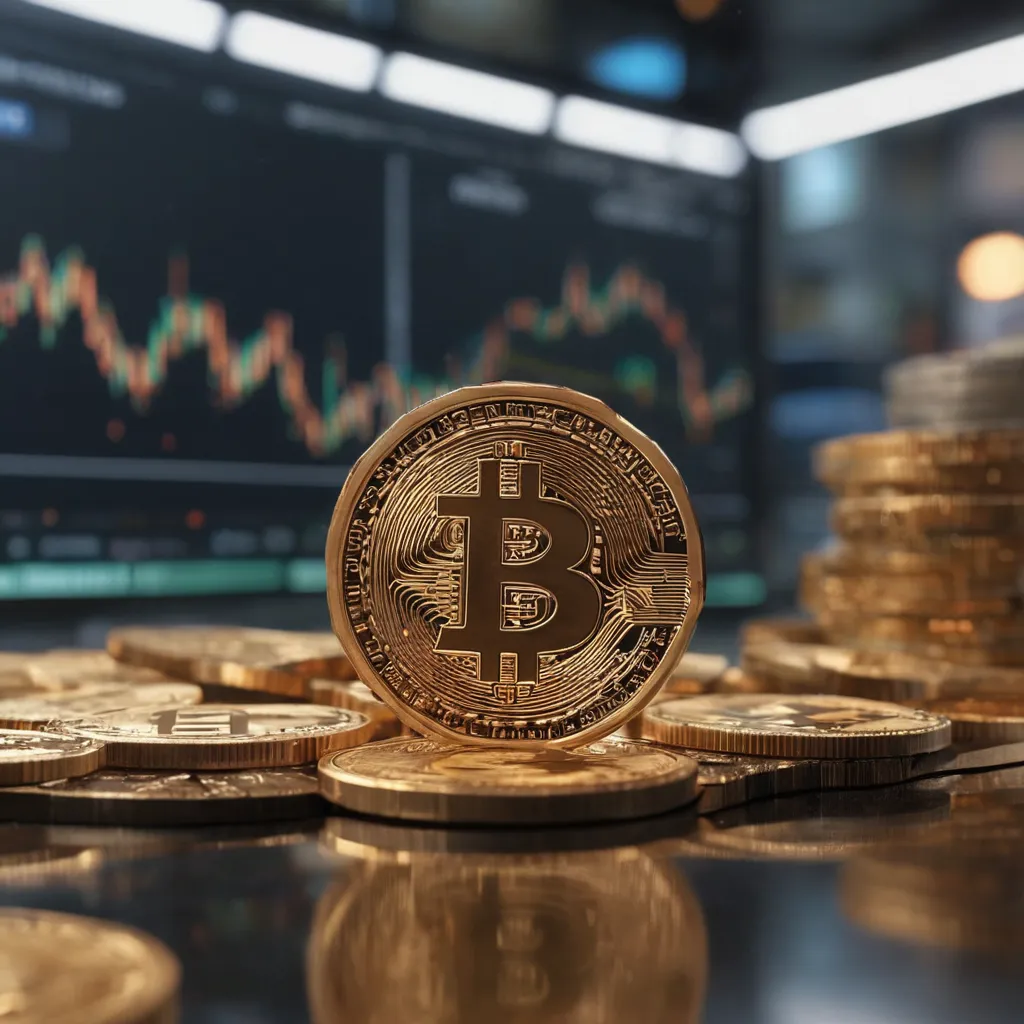 Exploring the Hive Coin Market Cap: Insights and Implications