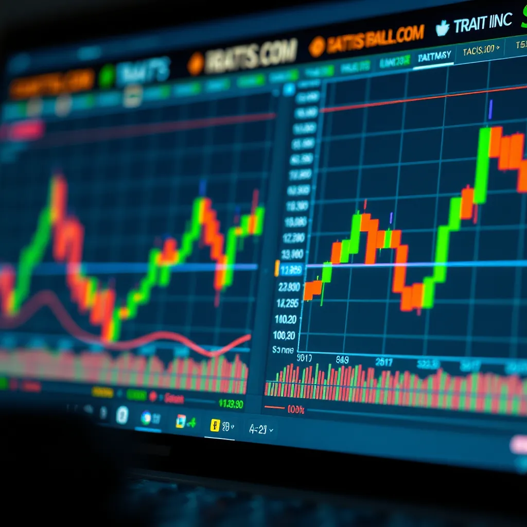 Analyzing Free Crypto Charting Tools for Traders