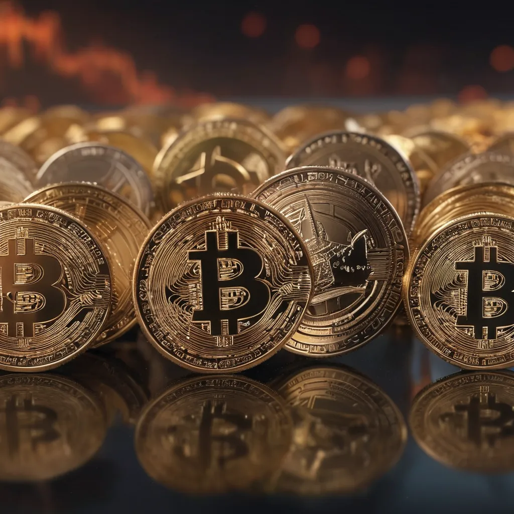 Analyzing GLXY Digital: Impact on Cryptocurrency Landscape