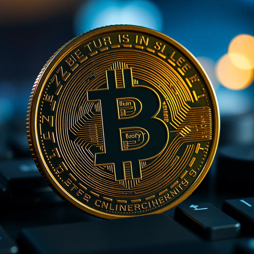 Affordable Cryptocurrencies: A Deep Dive