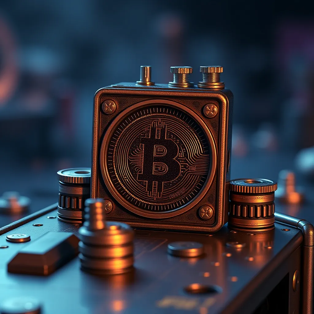 In-Depth Look at the Pi Crypto App and Its Future