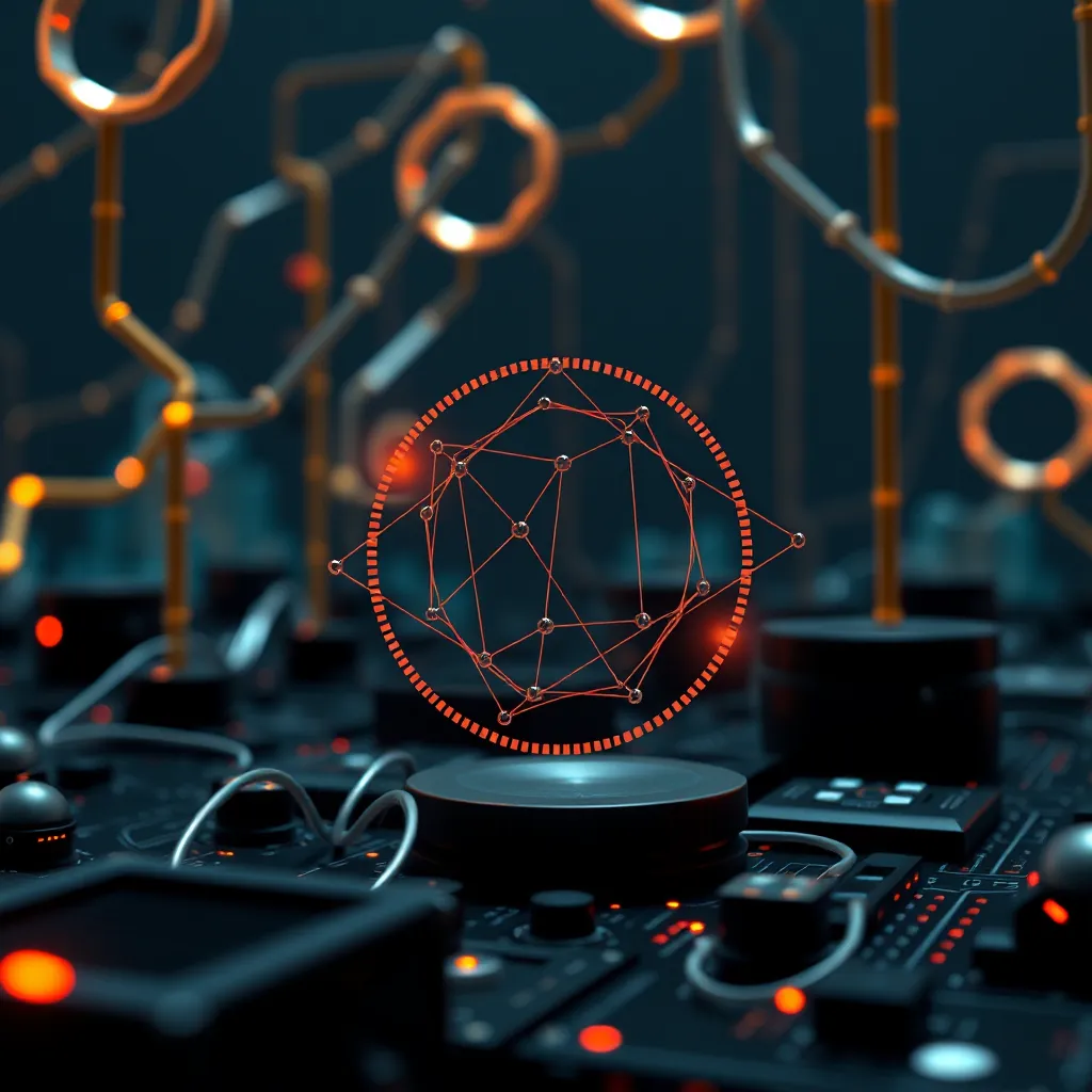 Understanding Web3 Development: Skills, Frameworks, and Impact