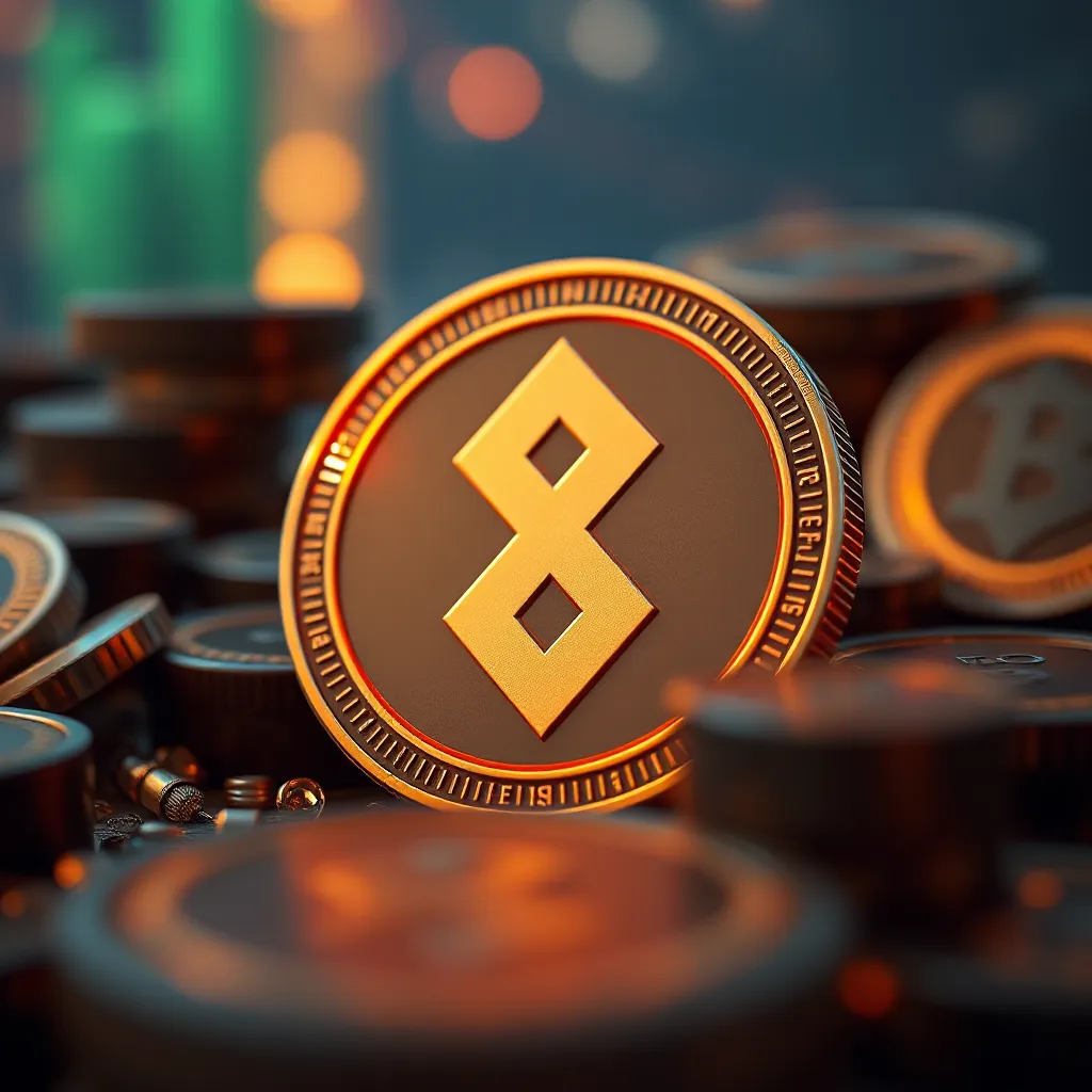 An In-Depth Look at the TZERO Token's Impact