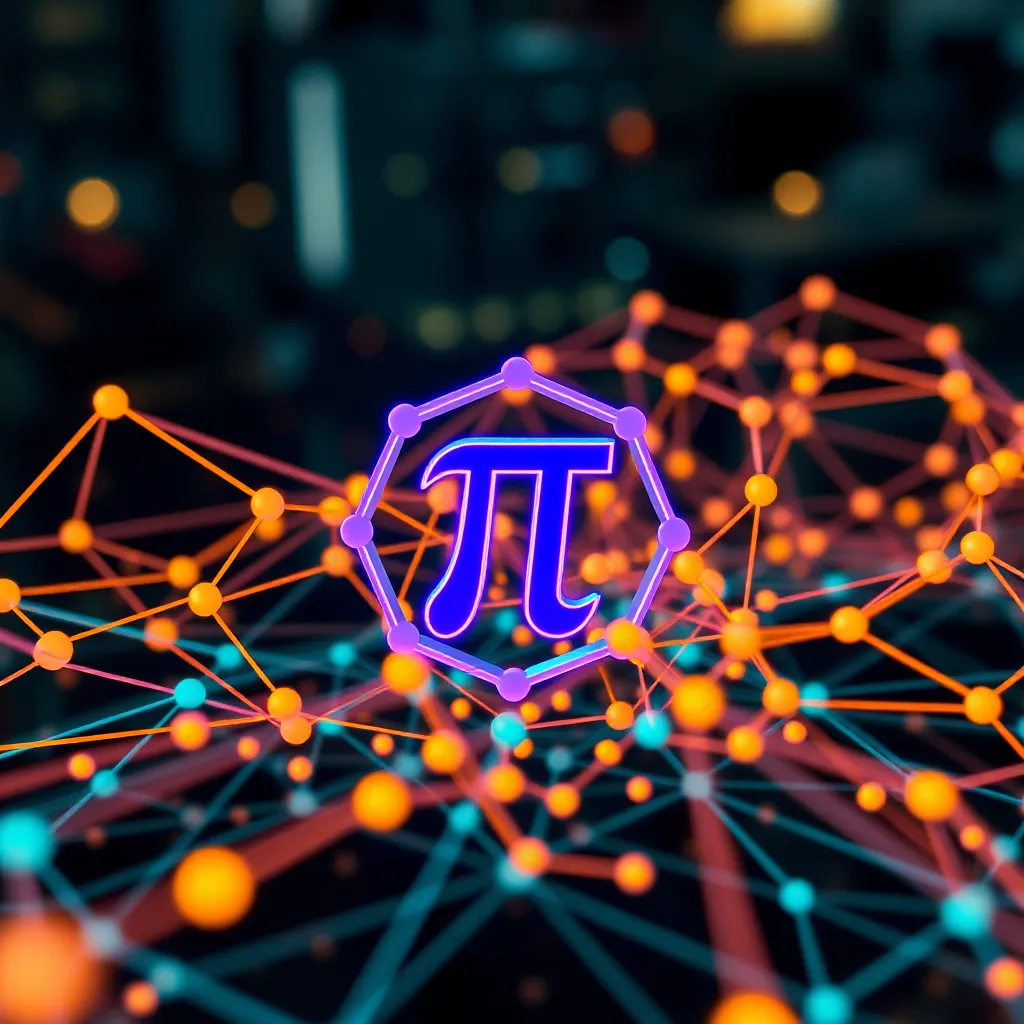 Exploring the Value of Pi Network Cryptocurrency