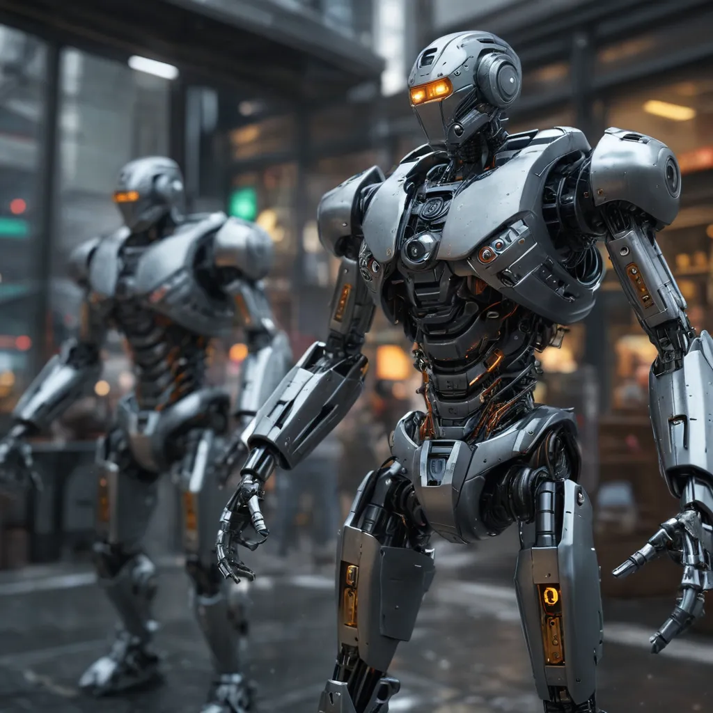 Exploring Xenobots: Advancements in Biological Engineering