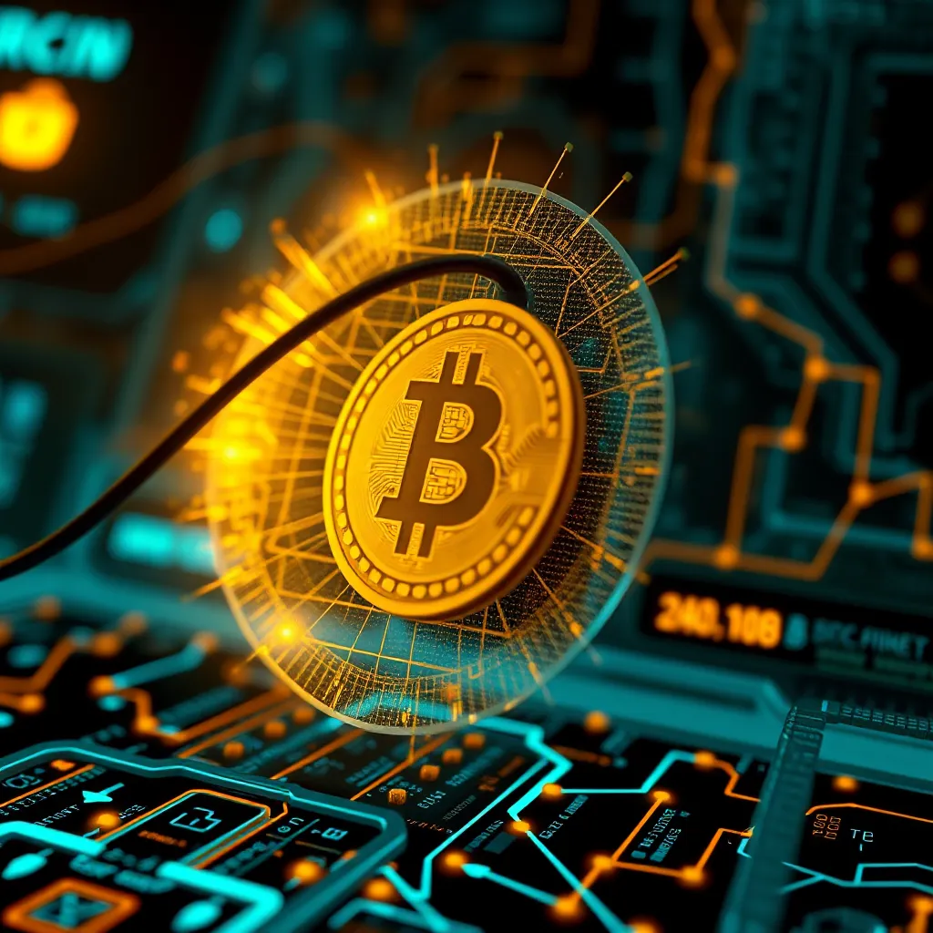 Exploring Zero Knowledge Backup for Enhanced Data Security