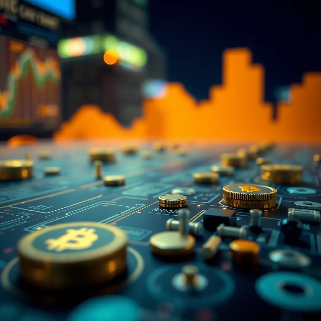 Futures vs Futures Options: Key Differences Explained