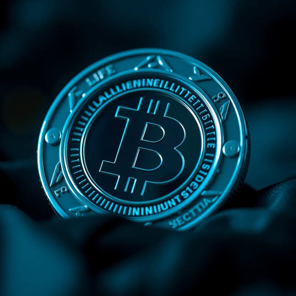 How to Buy Life Token: A Practical Guide