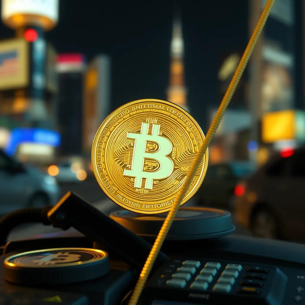 Navigating Today’s Altcoin Investment Landscape