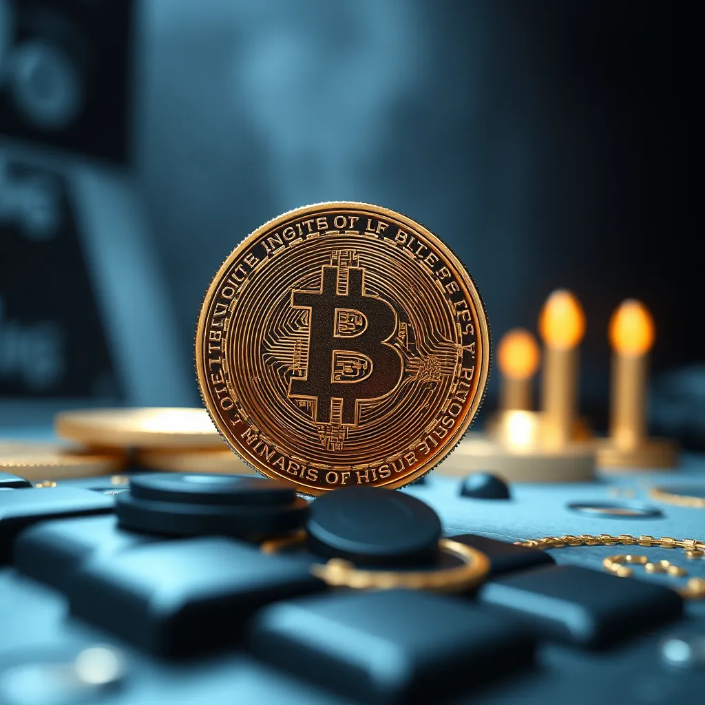 Exploring the Complexities of Janus Coin