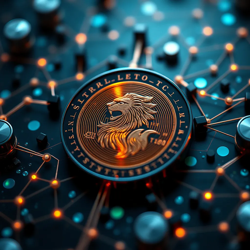 In-Depth Analysis of Leo Coin and Its Implications