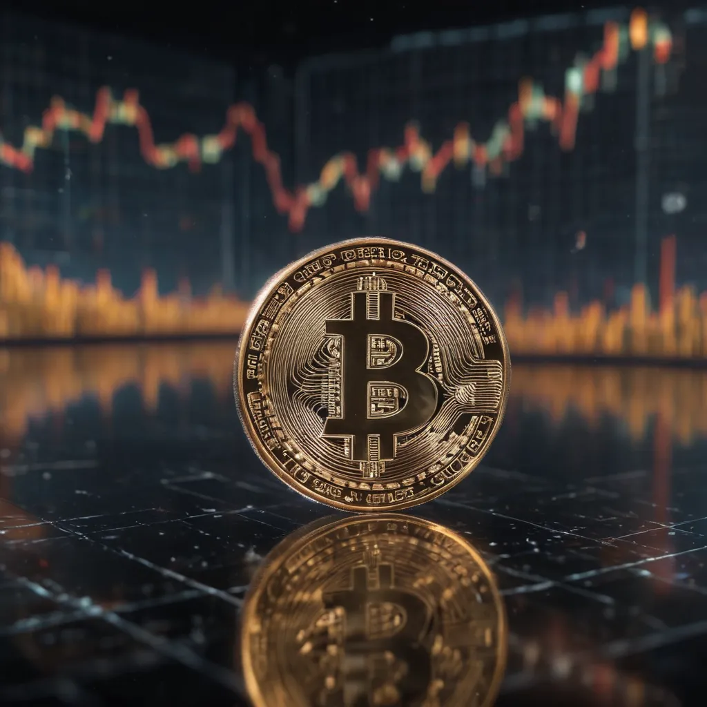 Mastering Higher High Lower Low Trading Strategies