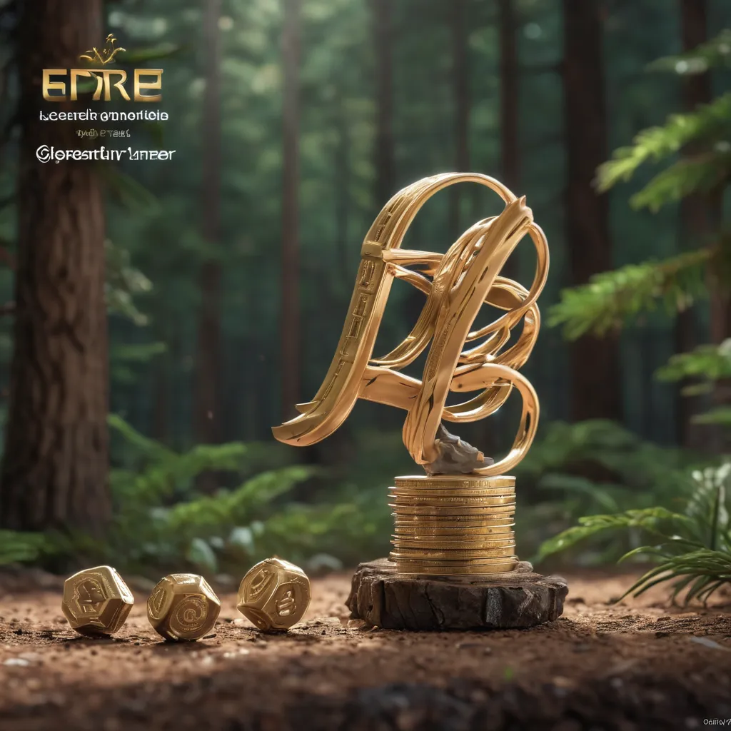 Mastering TradingView Programming: A Complete Guide