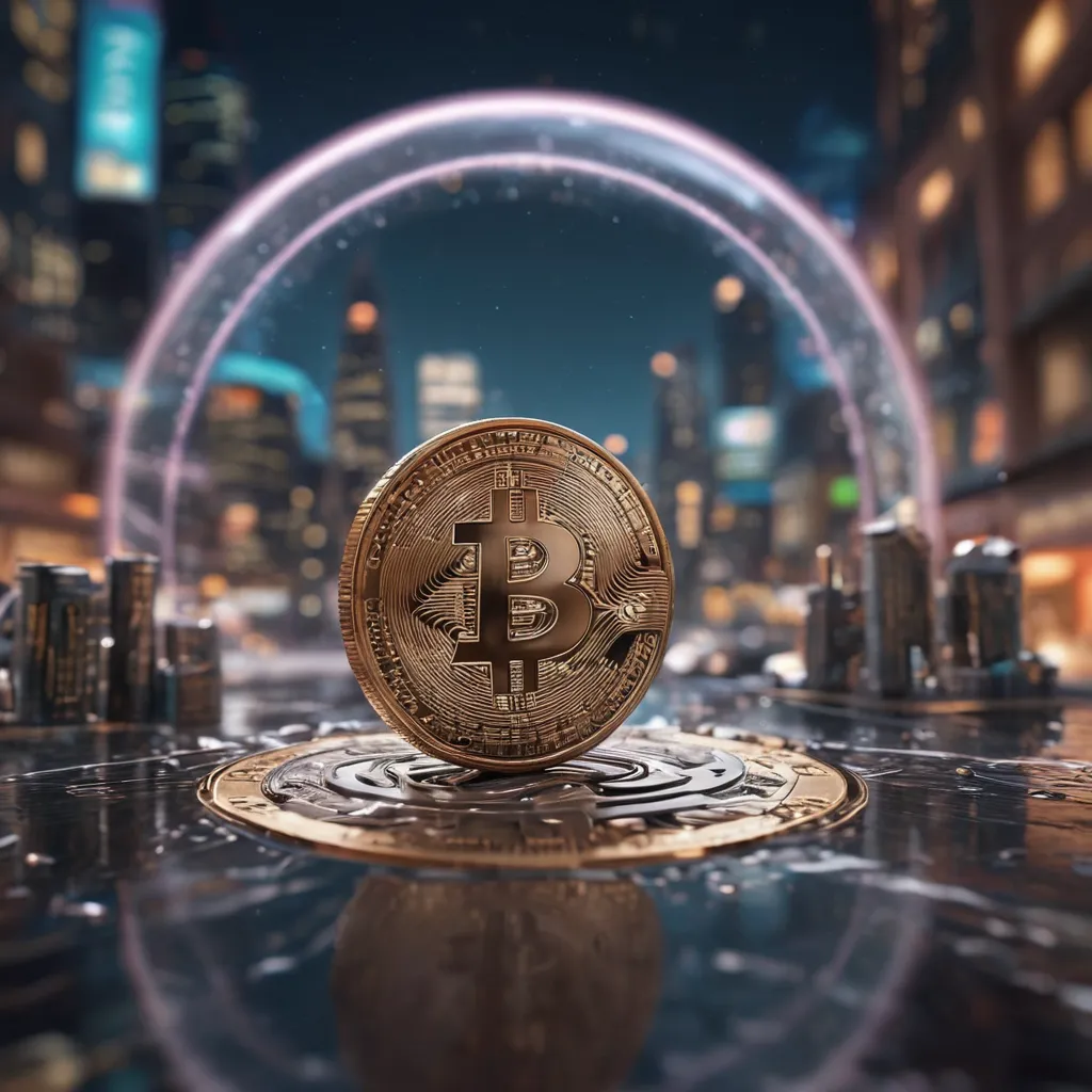 Exploring Alternative Platforms for Crypto Purchase