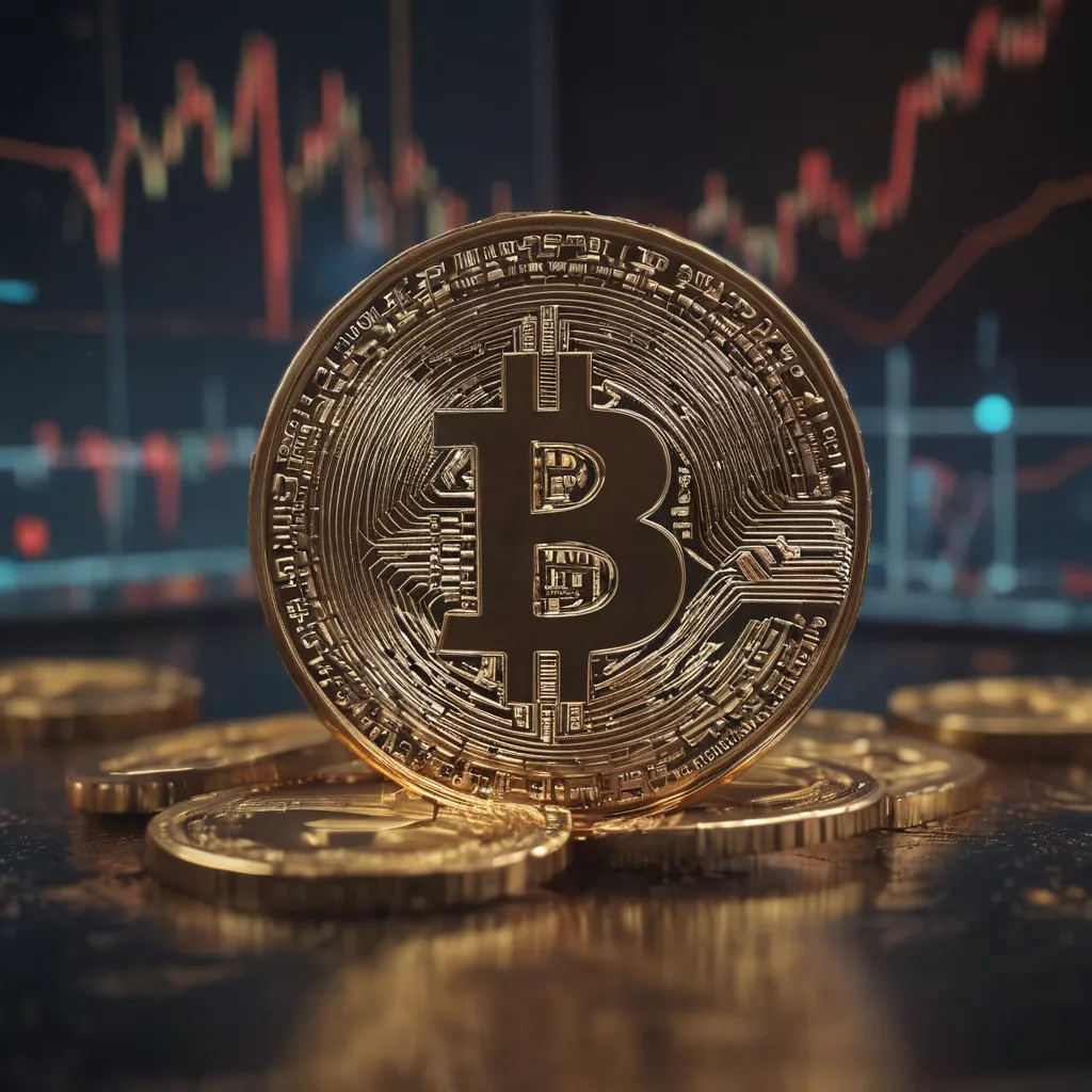 Expert Guide to Buying Hex Crypto Safely and Smartly