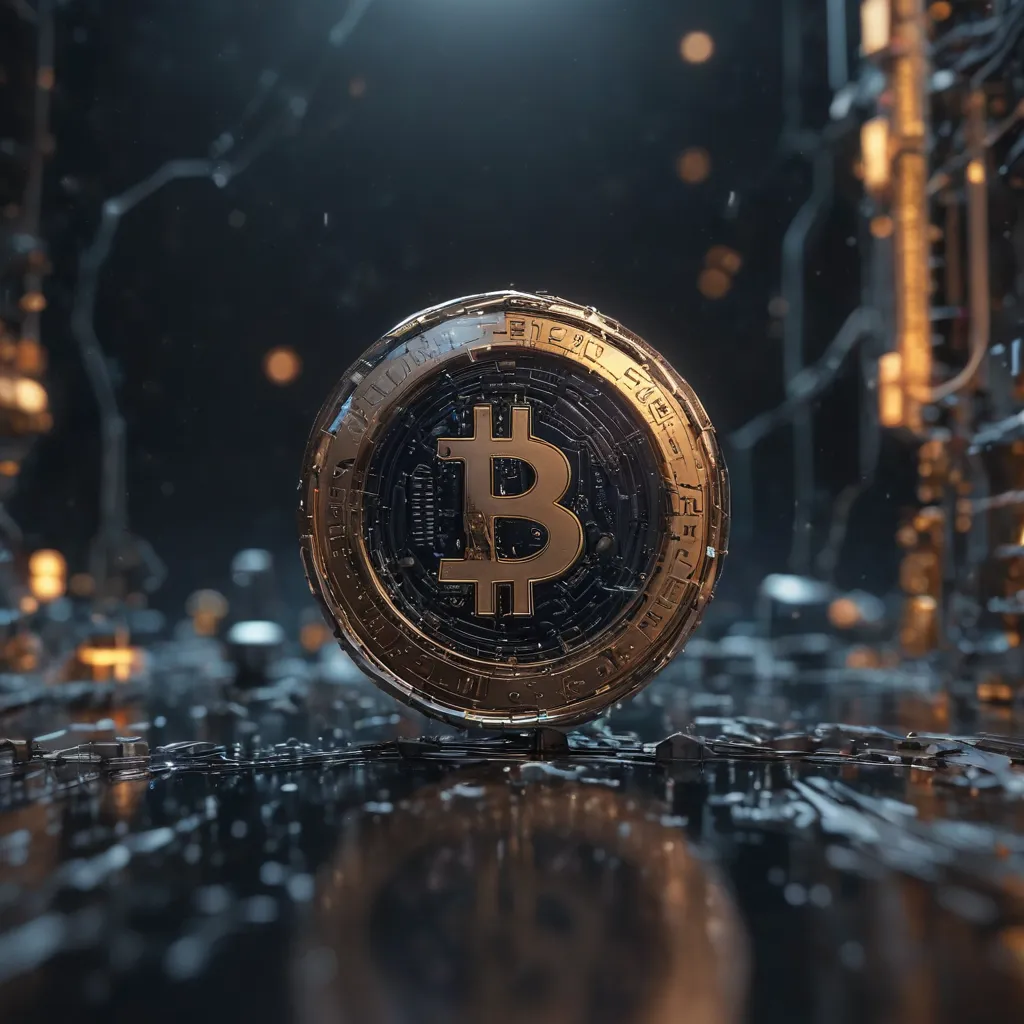 The Complexity of NFT Creation: An In-Depth Exploration