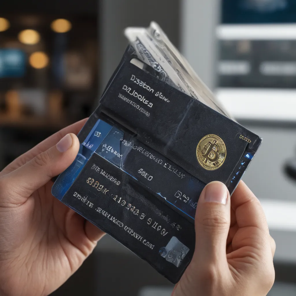 How to Get a TRC20 Wallet Address: Complete Guide