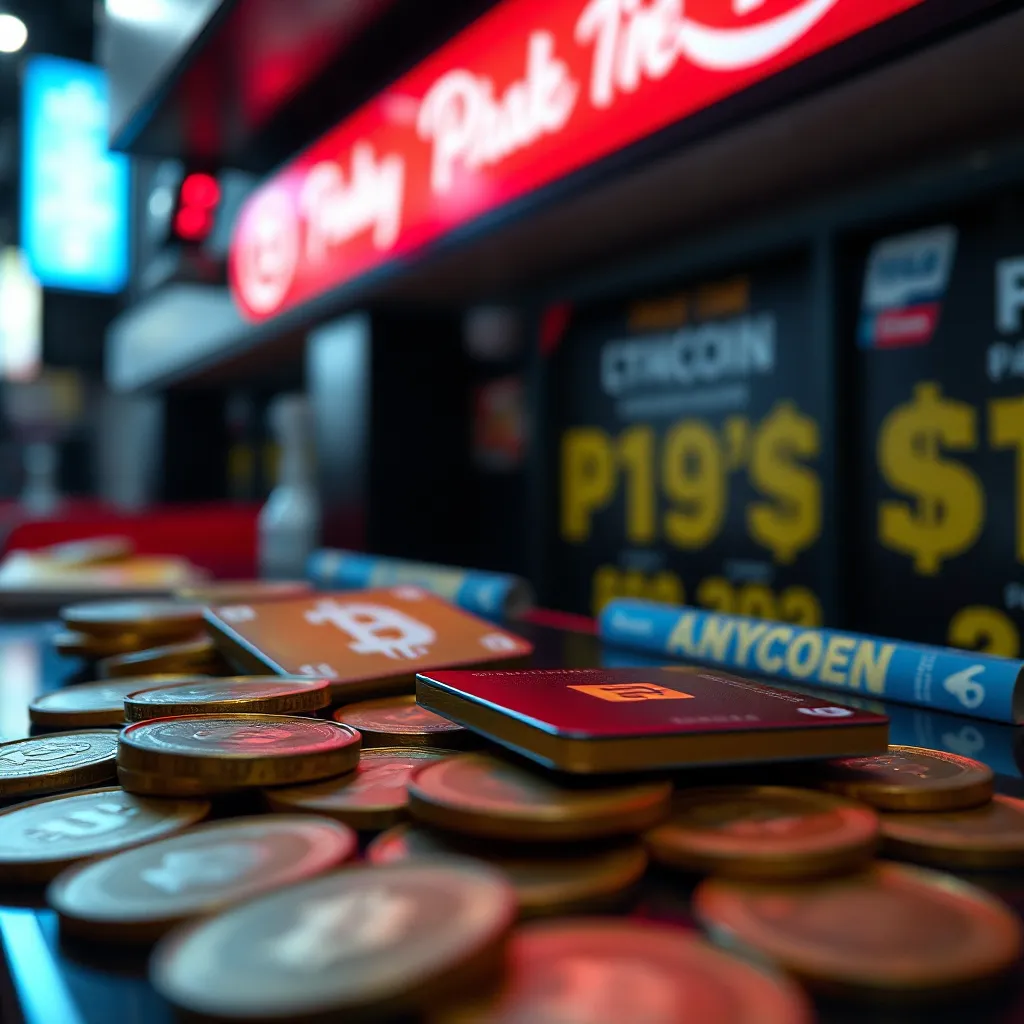 PayPal and Cryptocurrency: A Comprehensive Guide to Purchases