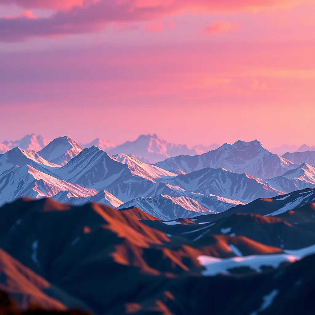 Exploring the Landscape of Polygon DApps and Their Impact